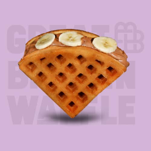 menu-tabs | Great Britain Waffle